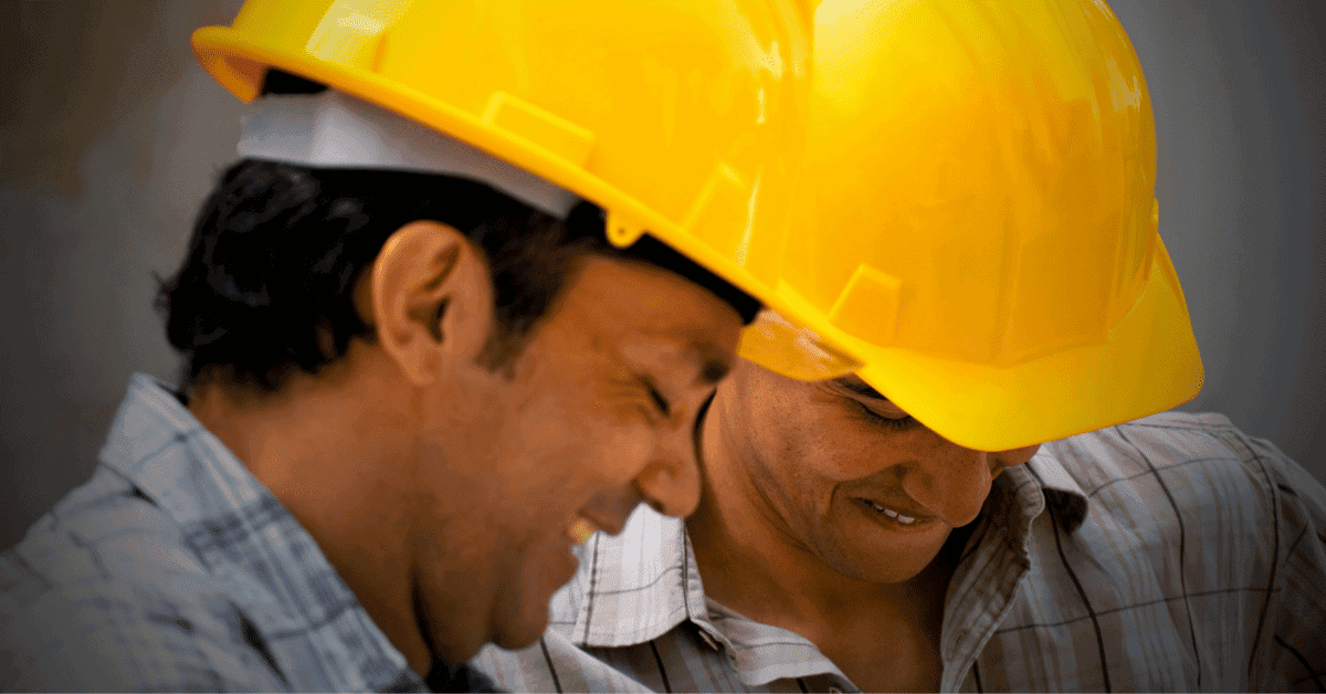 Undocumented Workers Rights: Workers' Compensation in NC