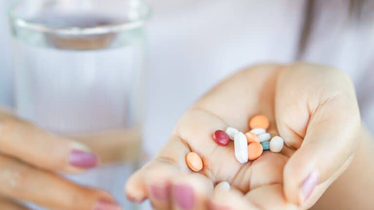 Sobredosis de Drogas Signos y Síntomas | Deuterman Law Group