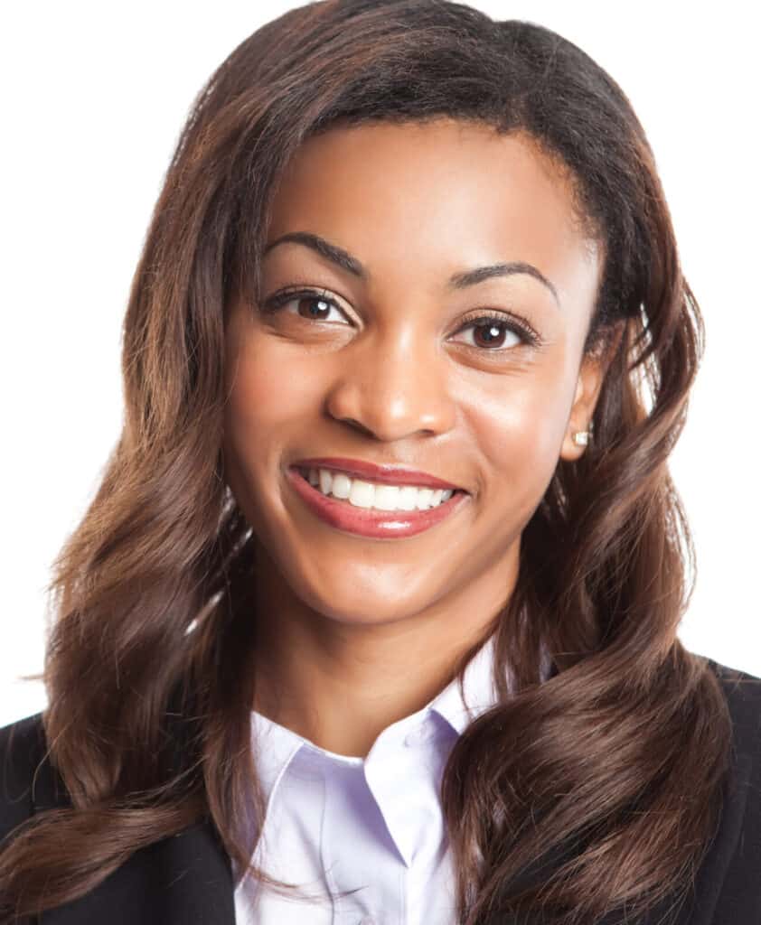 Workers Compensation Attorney Greenville NC | Deuterman Law Group